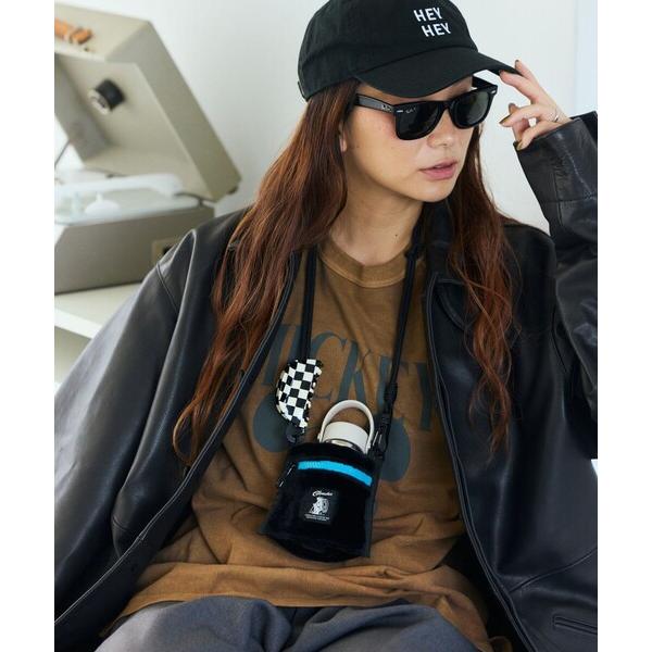 『セール実施中』ZOZO問い合わせ番号:99968838ショップ:FREAK'S STORE，フリークスストアブランド:COBMASTER，コブマスター，FREAK'S STORE，フリークスストア商品名:Cobmaster/コブマスター ...