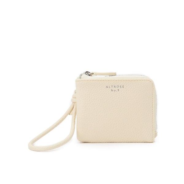 『タイムセール実施中』ZOZO問い合わせ番号:99968895ショップ:ESPERANZA，エスペランサブランド:Ober Tashe，オーバータッシェ商品名:【新生活・新学期】L字ファスナー ミニ財布?カテゴリ:財布/小物>財布ブラ...