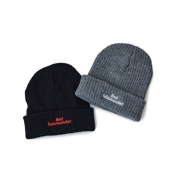 ZOZO問い合わせ番号:99968917ショップ:JUN STANDARD PICKS，ジュン スタンダードピックスブランド: j.n.r.d，ジェー・エヌ・アール・ディー，JUN STANDARD PICKS，ジュンスタンダードピックス，...