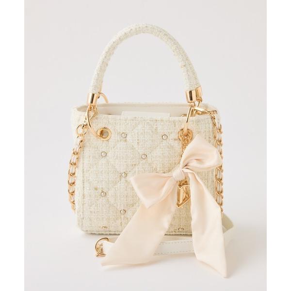 『タイムセール実施中』ZOZO問い合わせ番号:99969059ショップ:one after another NICE CLAUP，ワンアフターアナザー ナイスクラップブランド:one after another NICE CLAUP，ワンア...