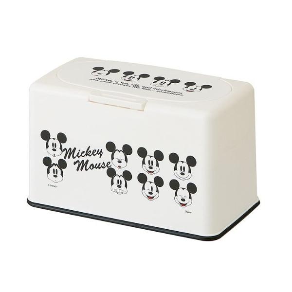 『セール実施中』ZOZO問い合わせ番号:99969465ショップ:hopely，ホープリーブランド:SPECIAL PRODUCT DESIGN，スペシャルプロダクトデザイン商品名:ミッキーマウス マスクストッカー SKカテゴリ:インテリア...