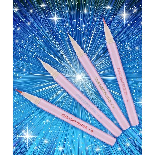 『セール実施中』※このアイテムは返品・交換対象外商品です。コスメ商品ZOZO問い合わせ番号:99969606ショップ:Beauty Connect，ビューティーコネクトブランド:Beauty Connect，ビューティーコネクト商品名:PA...