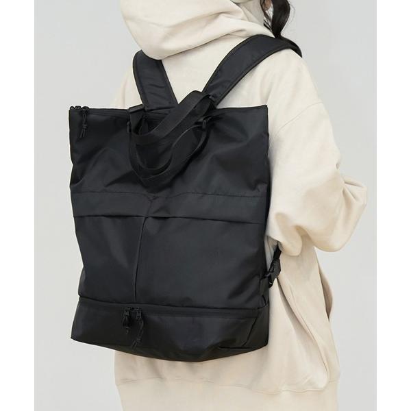 『タイムセール実施中』ZOZO問い合わせ番号:99969808ショップ:Ada.，エイダブランド:Miniministore，ミニミニストア商品名:リュックサック大容量 バックパック大きめカテゴリ:バッグ>バックパック/リュックブラン...