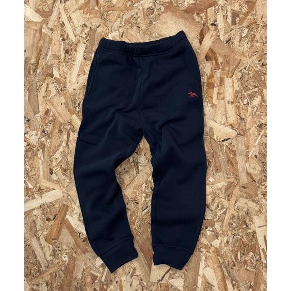 『タイムセール実施中』ZOZO問い合わせ番号:99969983ショップ:Outfitter lab，アウトフィッターラボブランド:POLO CHAMPS，ポロチャンプス，Outfitter lab，アウトフィッターラボ商品名:【POLO　C...