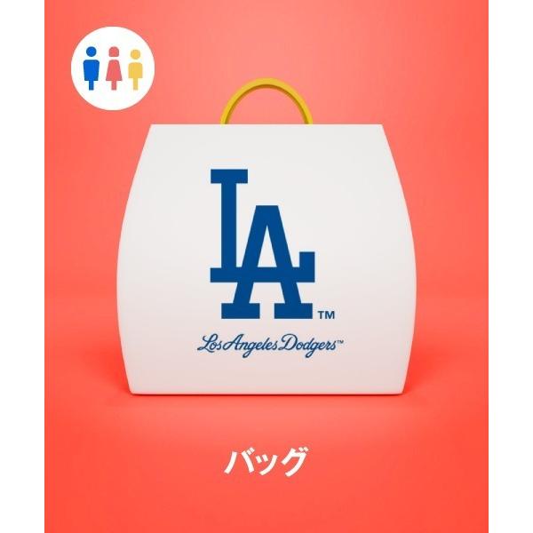 ※このアイテムは返品・交換対象外商品です。※このアイテムは注文取消し・返品・交換対象外商品です。ZOZO問い合わせ番号:99970247ショップ:baron，バロンブランド:MLB，メジャーリーグベースボール商品名:【福袋】MLB ロサンゼ...