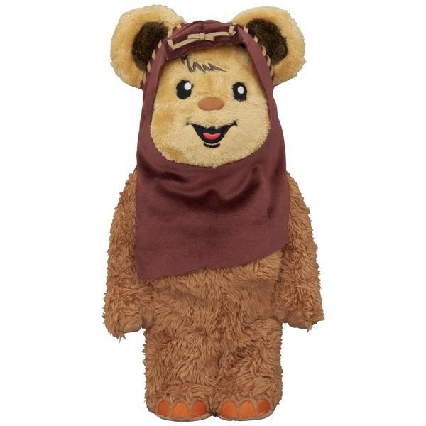 ※このアイテムは返品・交換対象外商品です。ZOZO問い合わせ番号:99970414ショップ:MEDICOM TOY，メディコム・トイブランド:BE@RBRICK，ベアブリック，MEDICOM TOY，メディコムトイ商品名:BE@RBRICK...