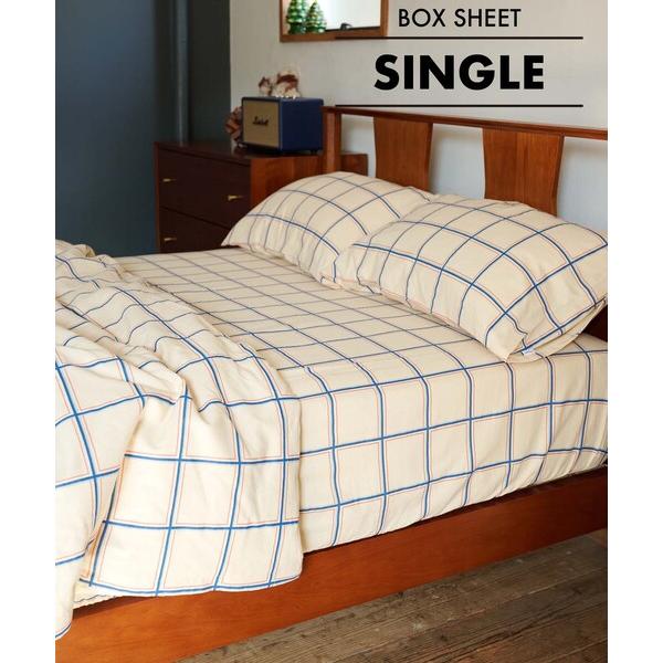 ZOZO問い合わせ番号:99970596ショップ:JOURNAL STANDARD，ジャーナルスタンダードブランド:journal standard Furniture ，ジャーナルスタンダードファニチャー商品名:BILLY BOX SHE...