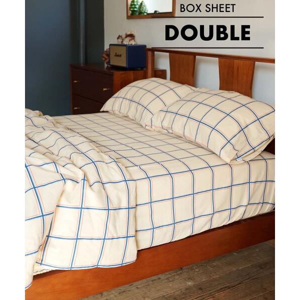 ZOZO問い合わせ番号:99970598ショップ:JOURNAL STANDARD，ジャーナルスタンダードブランド:journal standard Furniture ，ジャーナルスタンダードファニチャー商品名:BILLY BOX SHE...