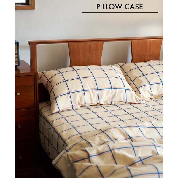 ZOZO問い合わせ番号:99970600ショップ:JOURNAL STANDARD，ジャーナルスタンダードブランド:journal standard Furniture ，ジャーナルスタンダードファニチャー商品名:BILLY PILLOW ...