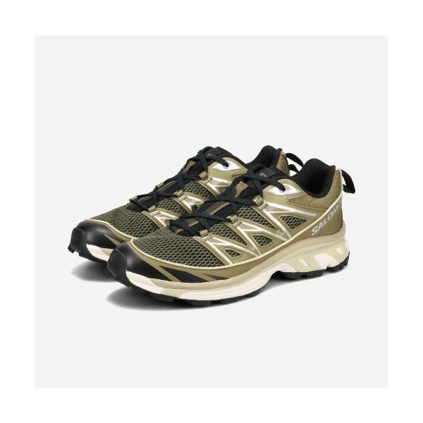 『タイムセール実施中』ZOZO問い合わせ番号:99970790ショップ:KICKS LAB.，キックスラボブランド:SALOMON，サロモン商品名:【展開店舗限定モデル】 SALOMON XT-6 EXPANSE SEASONAL / サロ...