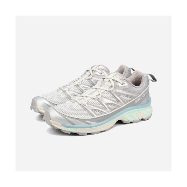『タイムセール実施中』ZOZO問い合わせ番号:99970791ショップ:KICKS LAB.，キックスラボブランド:SALOMON，サロモン商品名:【展開店舗限定モデル】 SALOMON XT-6 EXPANSE SEASONAL / サロ...
