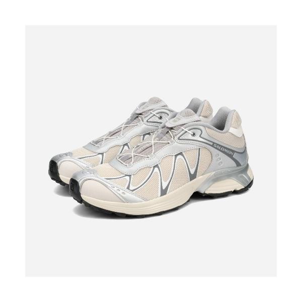 ZOZO問い合わせ番号:99970797ショップ:KICKS LAB.，キックスラボブランド:SALOMON，サロモン商品名:SALOMON XT-WHISPER / サロモン エックスティー ウィスパー / L47801400カテゴリ:シ...