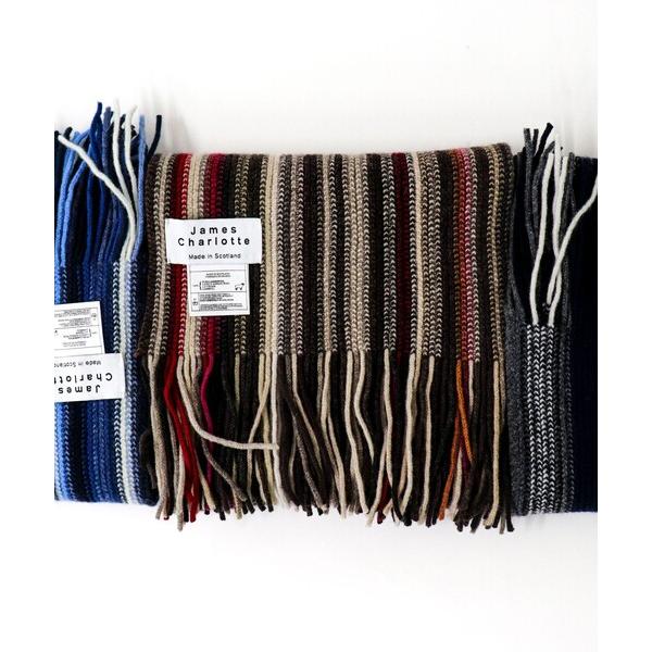 『セール実施中』ZOZO問い合わせ番号:99970924ショップ:NOLLEY'S，ノーリーズブランド:James Charlotte，ジェイムスシャルロット，NOLLEY'S，ノーリーズ商品名:【JAMES CHARLOTTE/ジェームス...