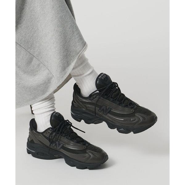 ZOZO問い合わせ番号:99971141ショップ:UNITED ARROWS，ユナイテッドアローズブランド:New Balance，ニューバランス，UNITED ARROWS，ユナイテッドアローズ商品名:【別注】＜New Balance＞M...