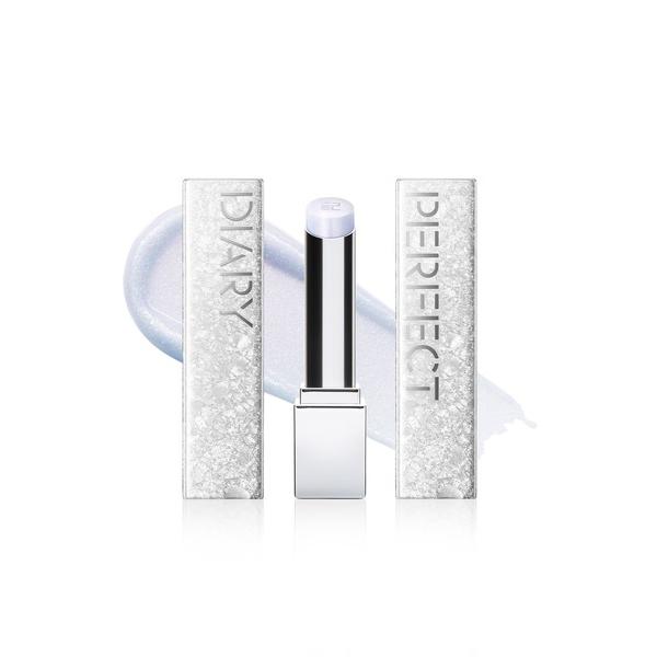 『タイムセール実施中』※このアイテムは返品・交換対象外商品です。コスメ商品ZOZO問い合わせ番号:99971364ショップ:FCBox，エフシーボックスブランド:PERFECT DIARY，パーフェクト ダイアリー商品名:【ウィンター新作】...