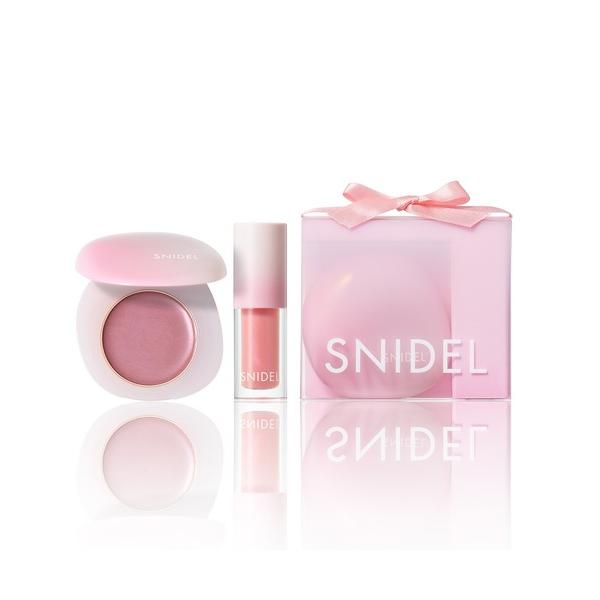 ※このアイテムは返品・交換対象外商品です。コスメ商品ZOZO問い合わせ番号:99971475ショップ:SNIDEL BEAUTY，スナイデル ビューティブランド:SNIDEL BEAUTY，スナイデル ビューティ商品名:SNIDEL BEA...