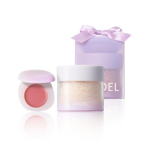 ※このアイテムは返品・交換対象外商品です。コスメ商品ZOZO問い合わせ番号:99971553ショップ:SNIDEL BEAUTY，スナイデル ビューティブランド:SNIDEL BEAUTY，スナイデル ビューティ商品名:SNIDEL BEA...