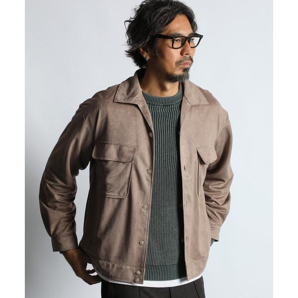 『セール実施中』ZOZO問い合わせ番号:99971579ショップ:The DUFFER of St.GEORGE，ザ・ダファー・オブ・セントジョージブランド:The DUFFER of ST.GEORGE，ザダファーオブセントジョージ商品名...