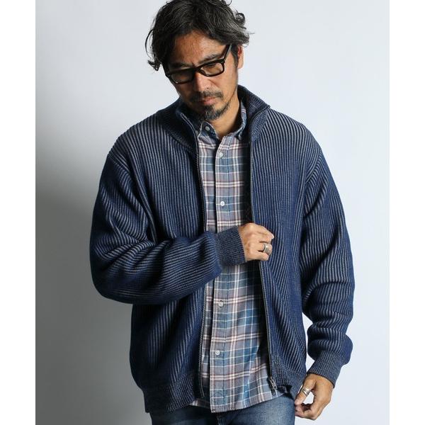 『セール実施中』ZOZO問い合わせ番号:99971581ショップ:The DUFFER of St.GEORGE，ザ・ダファー・オブ・セントジョージブランド:The DUFFER of ST.GEORGE，ザダファーオブセントジョージ商品名...