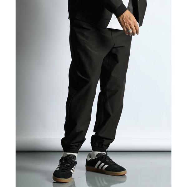 ZOZO問い合わせ番号:99971589ショップ:The DUFFER of St.GEORGE，ザ・ダファー・オブ・セントジョージブランド:The DUFFER of ST.GEORGE，ザダファーオブセントジョージ商品名:[360° T...