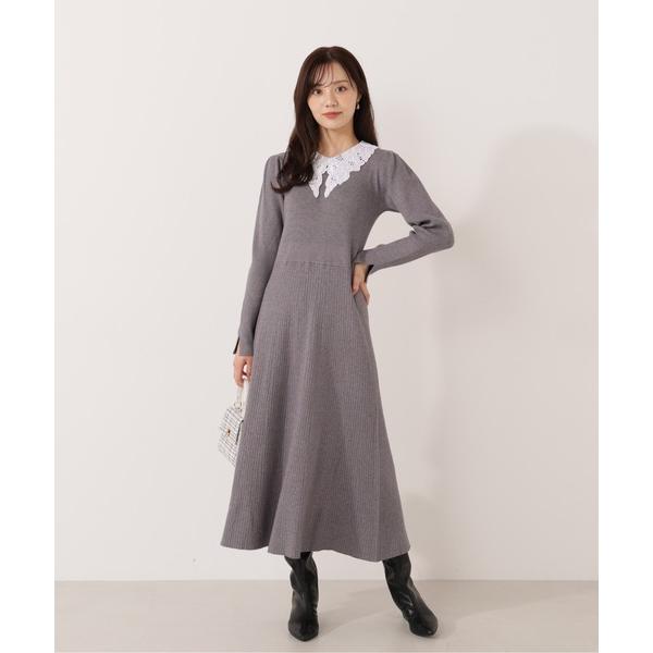 『セール実施中』ZOZO問い合わせ番号:99971638ショップ:PROPORTION BODY DRESSING，プロポーションボディドレッシングブランド:PROPORTION BODY DRESSING，プロポーションボディドレッシング...