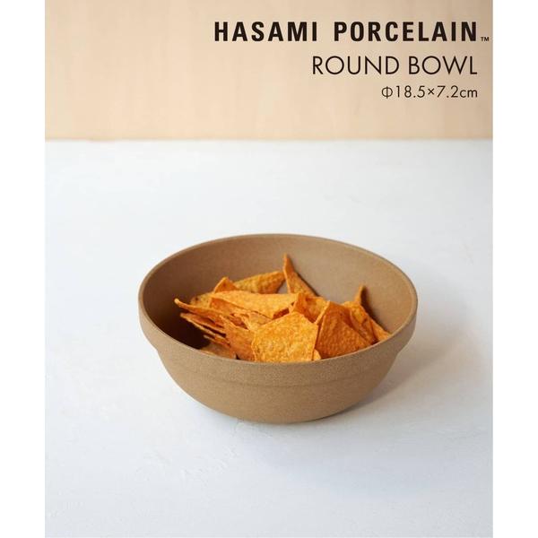 ZOZO問い合わせ番号:99971705ショップ:JOURNAL STANDARD，ジャーナルスタンダードブランド:ACME FURNITURE，アクメファニチャー商品名:【HASAMI PORCELAIN / ハサミポーセリン】BOWL ...