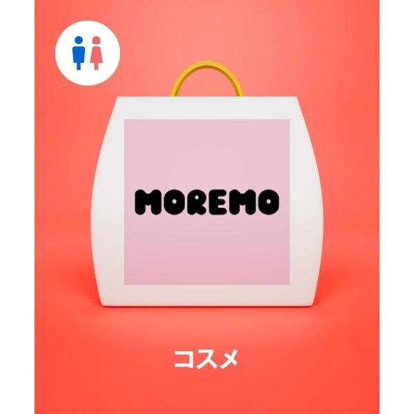 ※このアイテムは返品・交換対象外商品です。※このアイテムは注文取消し・返品・交換対象外商品です。ZOZO問い合わせ番号:99971734ショップ:WONDER LINE，ワンダー ラインブランド:moremo，モレモ商品名:【福袋】MORE...