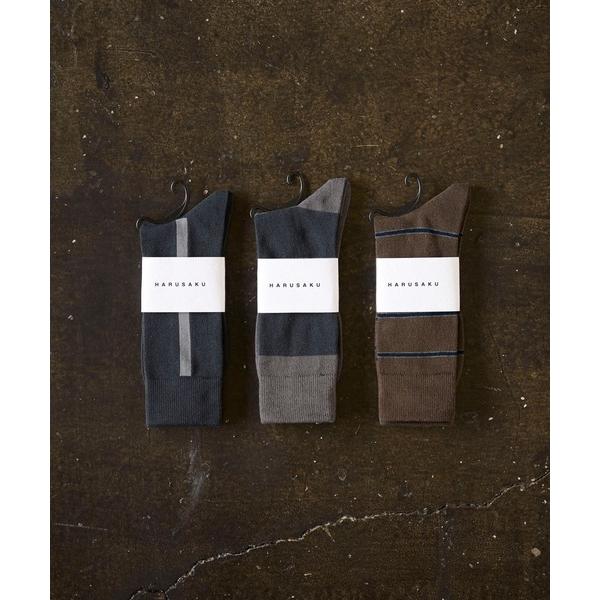 ※このアイテムは返品・交換対象外商品です。ZOZO問い合わせ番号:99971736ショップ:COMMON WARE，コモンウェアブランド:HARUSAKU CC，ハルサクシーシー，HARUSAKU，ハルサク商品名:HARUSAKU CC:カ...