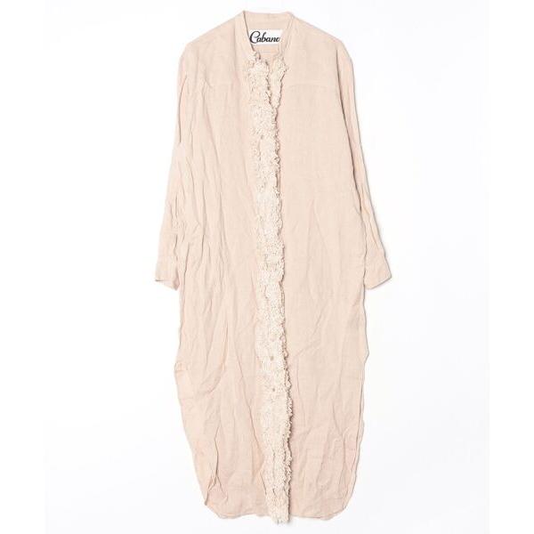 参考価格：39，600円発売時期：2021年03月コンディション：A（使用感なし）数回使用した程度で使用感が感じられないアイテム参考商品名：【Cabana】フリンジシャツ参考品番：930888ZOZO問い合わせ番号:99984668ショップ...