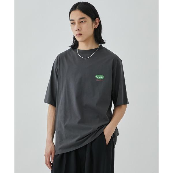 参考価格：22，000円発売時期：2024年06月コンディション：A（使用感なし）数回使用した程度で使用感が感じられないアイテム参考商品名：【RAINMAKER/レインメーカー】MOON STAR参考品番：114323044【商品に関する注...