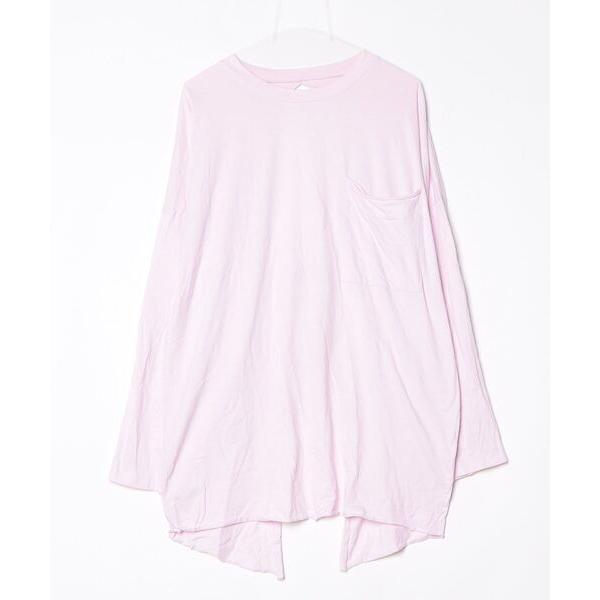 『セール実施中』コンディション：B（目立つ使用感なし）使用感が少ない、または気にならないアイテム首周り：色あせZOZO問い合わせ番号:99999252ショップ:ZOZOUSED，ゾゾユーズドブランド:STAIR，ステア商品名:長袖カットソー...