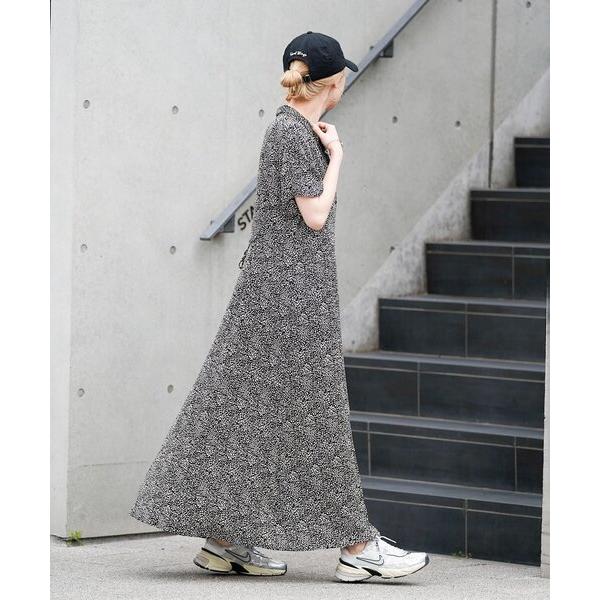 『セール実施中』参考価格：8，800円発売時期：2024年02月コンディション：C（やや使用感あり）使用感があり、やや気になる傷や汚れがあるアイテム全体的：保管上のにおいがします。付属品：ベルト参考商品名：OPENCOLLARONEPIEC...