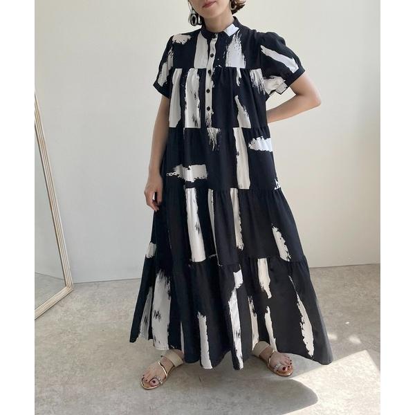 参考価格：10，780円発売時期：2022年07月コンディション：A（使用感なし）数回使用した程度で使用感が感じられないアイテム【商品に関する注意事項】・こちらの商品画像は、実物ではなく新品時の画像を掲載しております。・お届けする商品は、1...