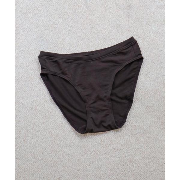 ※このアイテムは返品・交換対象外商品です。ZOZO問い合わせ番号:100001966ショップ:IENA，イエナブランド:EMILY WEEK，エミリーウィーク商品名:【ACTIVE】Bamboo ストレッチビキニショーツカテゴリ:アンダーウ...