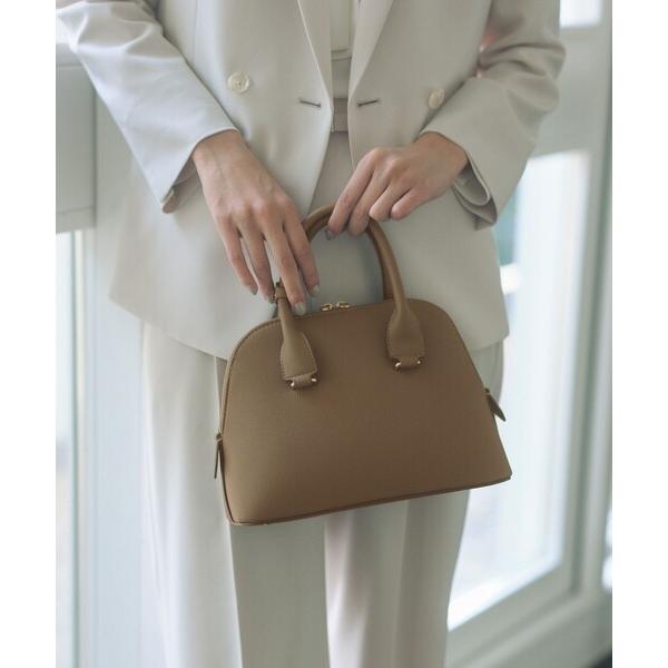 ZOZO問い合わせ番号:100001997ショップ:green label relaxing，グリーンレーベル リラクシングブランド:green label relaxing，グリーンレーベルリラクシング商品名:3WAY ボストンバッグ /...