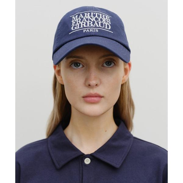 ZOZO問い合わせ番号:100001999ショップ:MARITHE + FRANCOIS GIRBAUD，マリテフランソワジルボーブランド:MARITHE + FRANCOIS GIRBAUD，マリテフランソワジルボー商品名:CLASSIC...