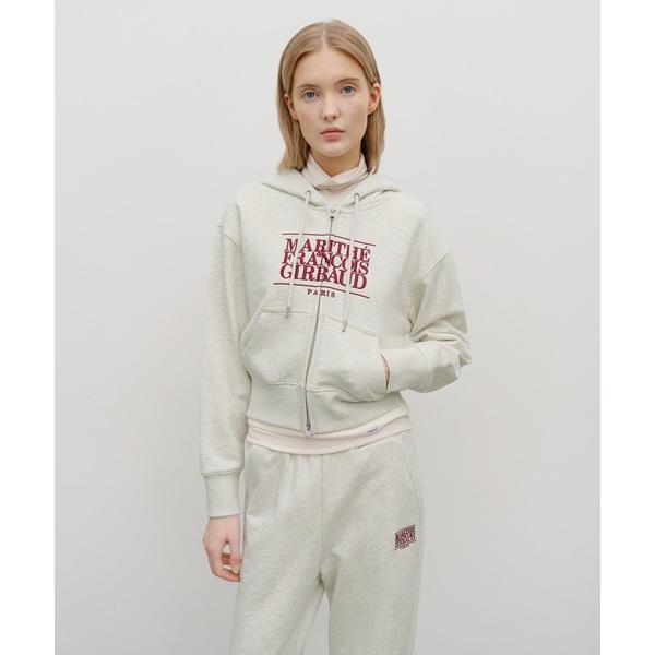 ZOZO問い合わせ番号:100002005ショップ:MARITHE + FRANCOIS GIRBAUD，マリテフランソワジルボーブランド:MARITHE + FRANCOIS GIRBAUD，マリテフランソワジルボー商品名:W EMBRO...