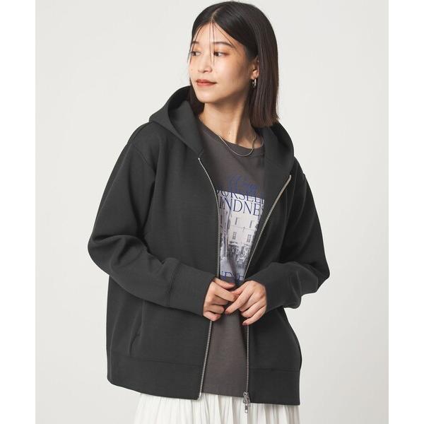 『セール実施中』ZOZO問い合わせ番号:100002024ショップ:green label relaxing，グリーンレーベル リラクシングブランド:green label relaxing，グリーンレーベルリラクシング商品名:【WEB限定...