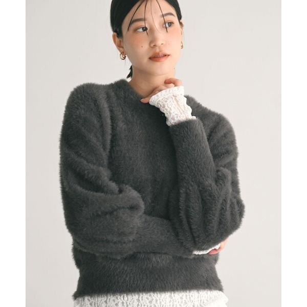 ZOZO問い合わせ番号:100002032ショップ:green label relaxing，グリーンレーベル リラクシングブランド:green label relaxing，グリーンレーベルリラクシング商品名:【WEB限定】＜at eas...