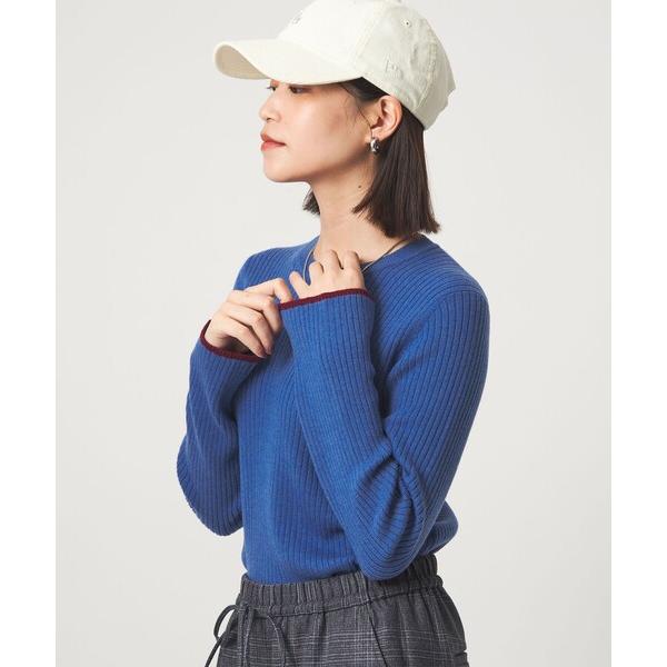 『タイムセール実施中』ZOZO問い合わせ番号:100002033ショップ:green label relaxing，グリーンレーベル リラクシングブランド:green label relaxing，グリーンレーベルリラクシング商品名:【WE...