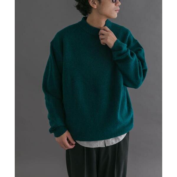 『セール実施中』ZOZO問い合わせ番号:100002055ショップ:URBAN RESEARCH DOORS，アーバン リサーチ ドアーズブランド:FORK&amp;SPOON，フォークアンドスプーン，URBAN RESEARCH DOOR...