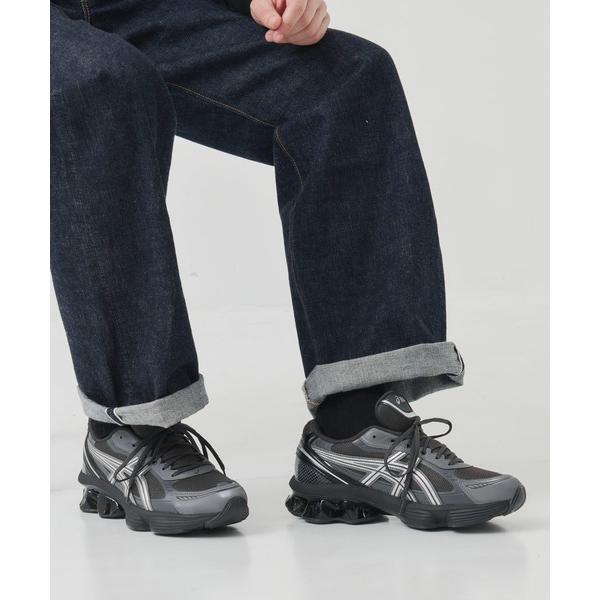 『タイムセール実施中』ZOZO問い合わせ番号:100002397ショップ:THE TOKYO，ザトウキョウブランド:ASICS，アシックス商品名:【ASICS/アシックス】GEL-KINETIC FLUENT/ゲル-キネティックフルーエント...