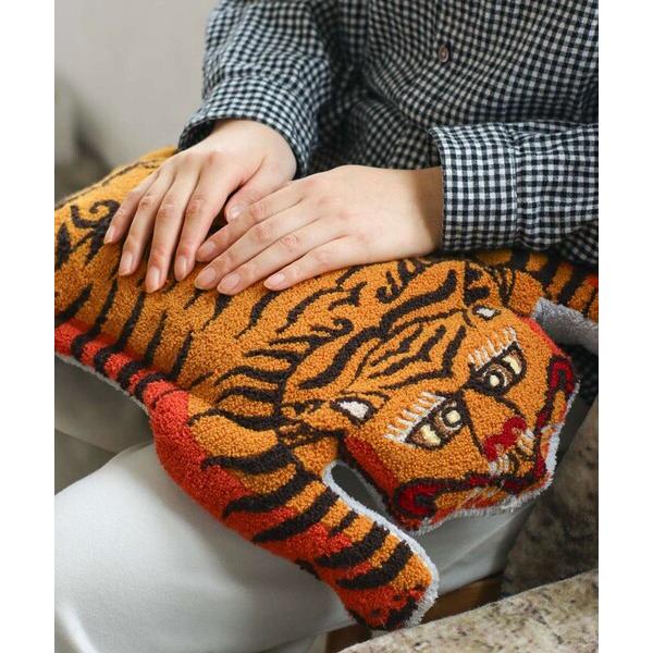 『タイムセール実施中』ZOZO問い合わせ番号:100002497ショップ:FREAK'S STORE，フリークスストアブランド:POST GENERAL，ポストジェネラル，FREAK'S STORE，フリークスストア商品名:POST GEN...