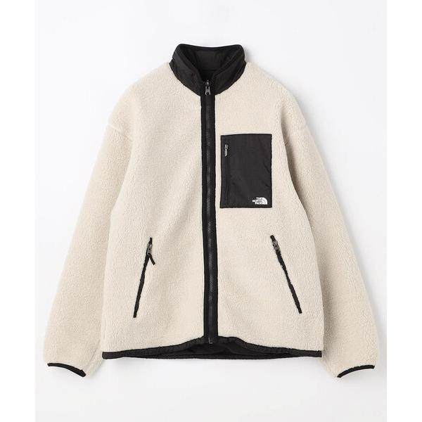 『タイムセール実施中』ZOZO問い合わせ番号:100002506ショップ:PUBLUX，パブリュクスブランド:THE NORTH FACE，ザノースフェイス，FREAK'S STORE，フリークスストア，PUBLUX，パブリュクス商品名:T...