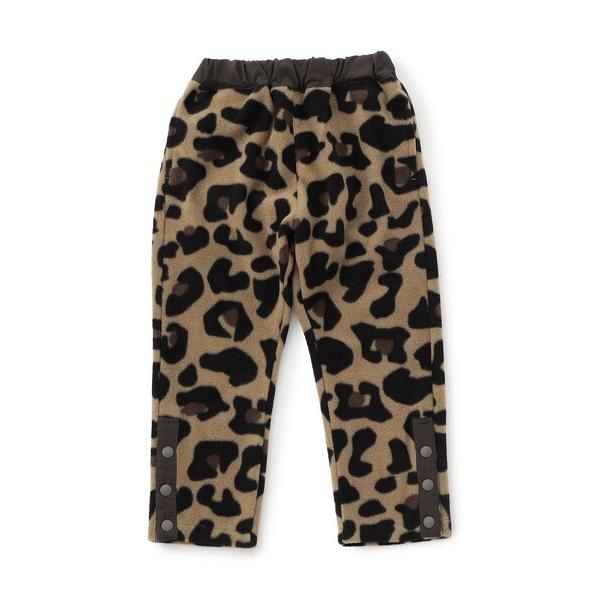 『タイムセール実施中』ZOZO問い合わせ番号:100002545ショップ:F.O.Online Store，エフオーオンラインストアブランド:F.O.KIDS，エフオーキッズ商品名:【セットアップ可/ジュニア対応】フリースパンツカテゴリ:パ...