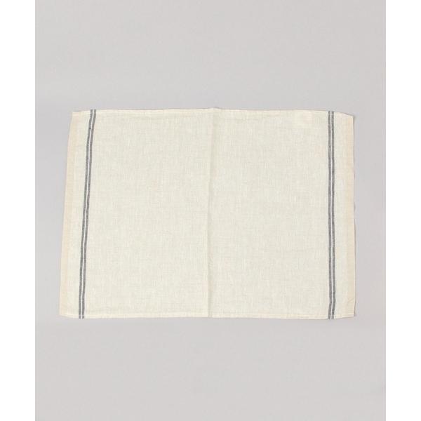 ZOZO問い合わせ番号:100002597ショップ:TODAY'S SPECIAL，トゥデイズスペシャルブランド:TODAY'S SPECIAL，トゥデイズスペシャル商品名:ランチョンマット デュオ / Lino e Linaカテゴリ:食器...