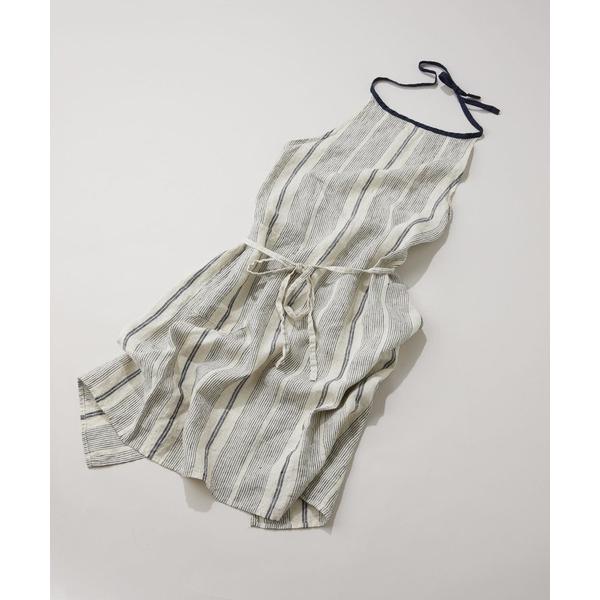 ZOZO問い合わせ番号:100002599ショップ:TODAY'S SPECIAL，トゥデイズスペシャルブランド:TODAY'S SPECIAL，トゥデイズスペシャル商品名:【Lino e Lina】エプロン ミラ /346817カテゴリ:...