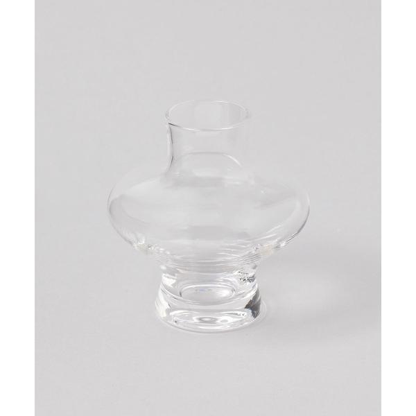 ZOZO問い合わせ番号:100002600ショップ:TODAY'S SPECIAL，トゥデイズスペシャルブランド:TODAY'S SPECIAL，トゥデイズスペシャル商品名:ガラスベース プチ/605576カテゴリ:インテリア>フラワ...