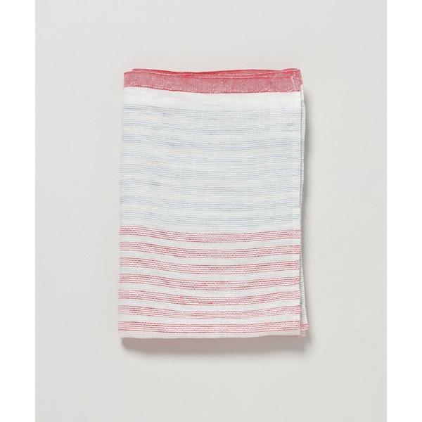 ZOZO問い合わせ番号:100002601ショップ:TODAY'S SPECIAL，トゥデイズスペシャルブランド:TODAY'S SPECIAL，トゥデイズスペシャル商品名:クロス ルスルセ / Lino e Linaカテゴリ:食器/キッチ...