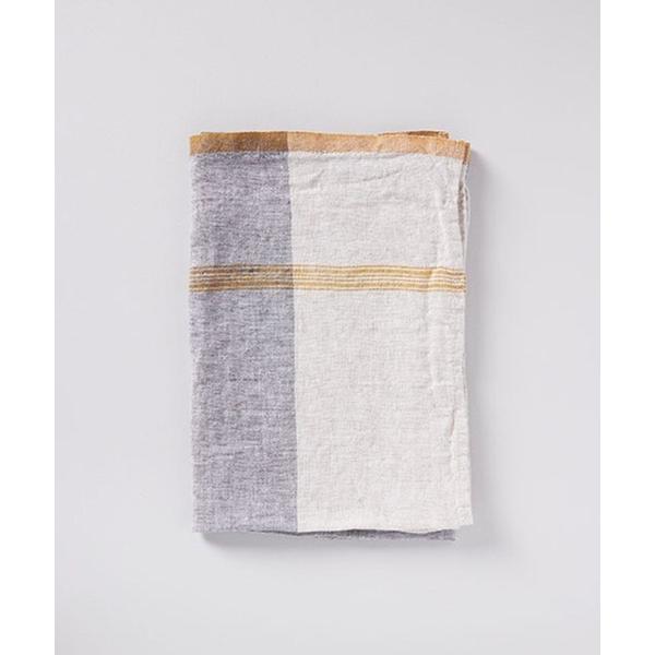 ZOZO問い合わせ番号:100002605ショップ:TODAY'S SPECIAL，トゥデイズスペシャルブランド:TODAY'S SPECIAL，トゥデイズスペシャル商品名:キッチンクロス ブリアールカテゴリ:食器/キッチン>ランチョ...